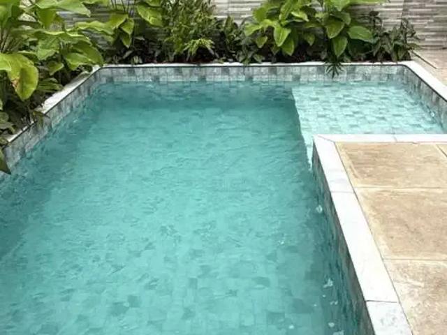 Loja / Comércio para Venda em Santo André/SP Santa Teresinha 4 Quartos