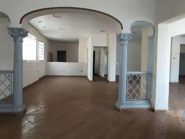 Loja / Comércio para Venda em Santo André/SP Santa Teresinha