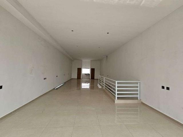 Loja / Comércio para Venda em Santo André/SP Santa Maria