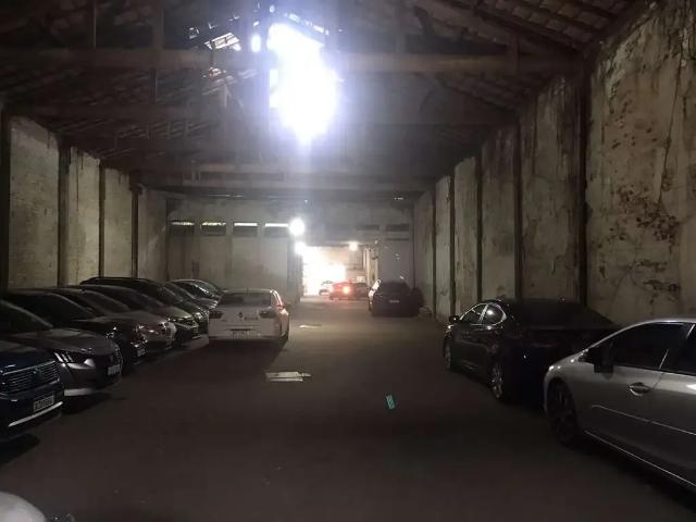 Loja / Comércio para Venda em Santos/SP Centro