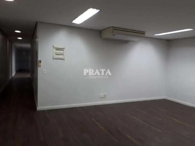 Loja / Comércio para Venda em Santos/SP Centro