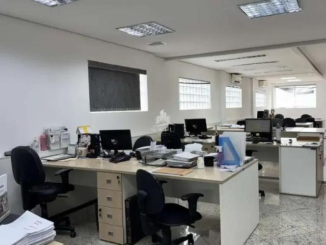 Loja / Comércio para Venda em Santos/SP Centro