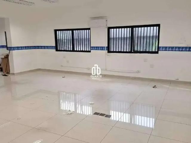 Loja / Comércio para Venda em Santos/SP Boqueirão
