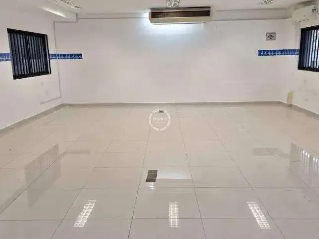 Loja / Comércio para Venda em Santos/SP Boqueirão
