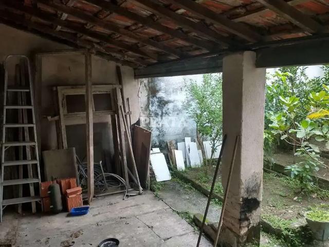 Loja / Comércio para Venda em Santos/SP Boqueirão 2 Quartos