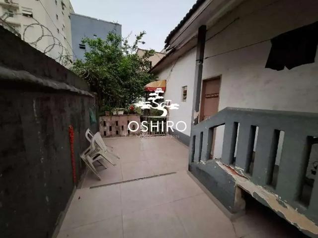 Loja / Comércio para Venda em Santos/SP Boqueirão