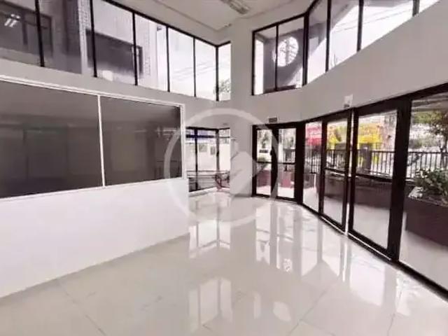 Loja / Comércio para Venda em Santos/SP Boqueirão