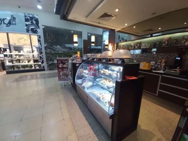 Loja / Comércio para Venda em Santos/SP Gonzaga