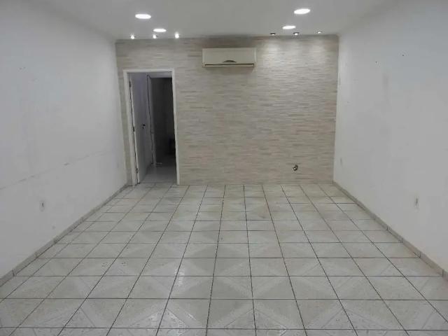 Loja / Comércio para Venda em Santos/SP Gonzaga