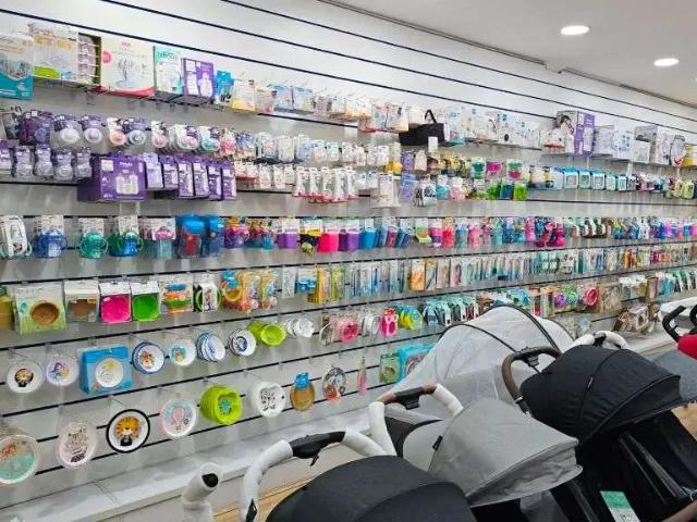 Loja / Comércio para Venda em Santos/SP Gonzaga