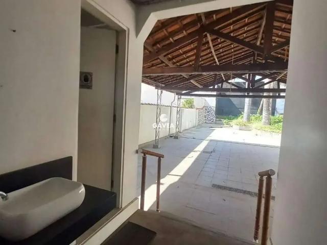 Loja / Comércio para Venda em Santos/SP Gonzaga