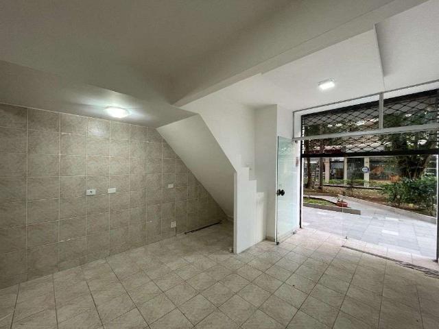 Loja / Comércio para Venda em Santos/SP Gonzaga