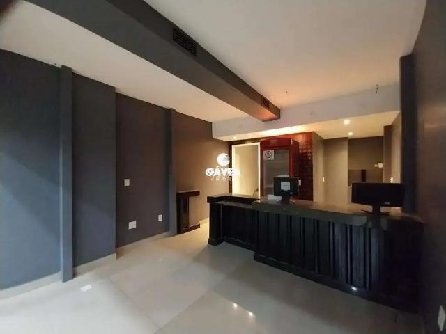 Loja / Comércio para Venda em Santos/SP Gonzaga