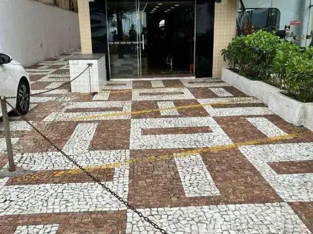 Loja / Comércio para Venda em Santos/SP Gonzaga