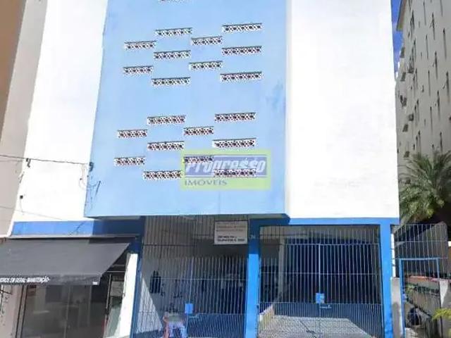 Loja / Comércio para Venda em Santos/SP Embaré