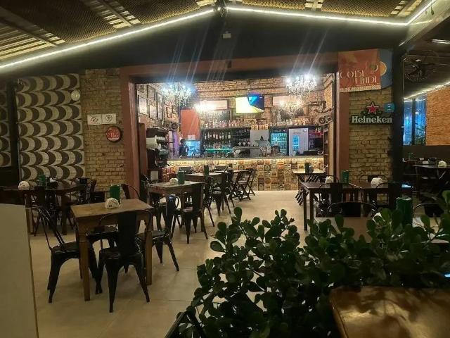 Loja / Comércio para Venda em Santos/SP Embaré