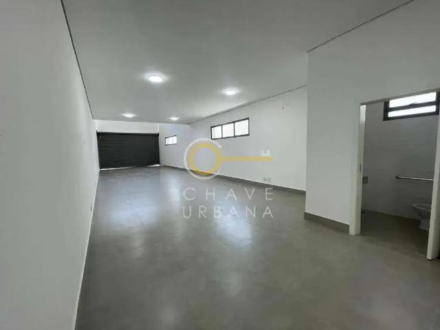 Loja / Comércio para Venda em Santos/SP Encruzilhada
