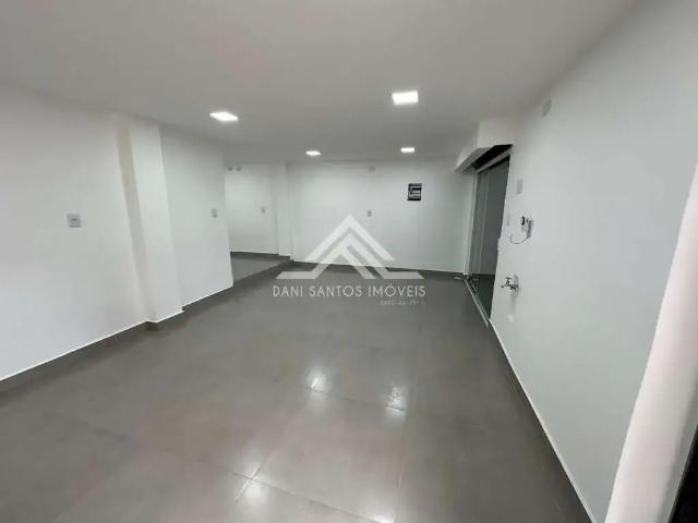 Loja / Comércio para Venda em Santos/SP Encruzilhada