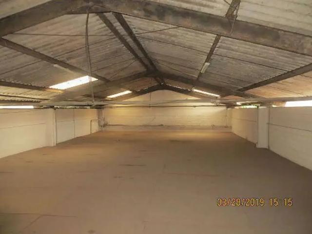 Loja / Comércio para Venda em Santos/SP Macuco