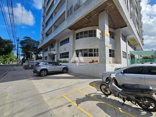 Loja / Comércio para Venda em Santos/SP Marapé