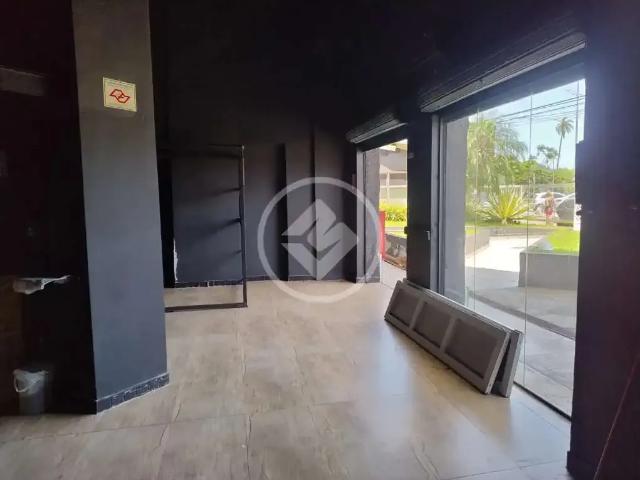 Loja / Comércio para Venda em Santos/SP Ponta da Praia