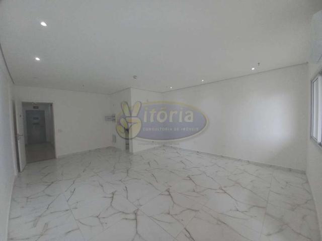 Loja / Comércio para Venda em Santos/SP Vila Mathias