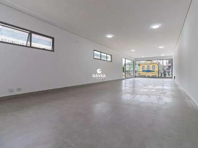 Loja / Comércio para Venda em Santos/SP Vila Mathias