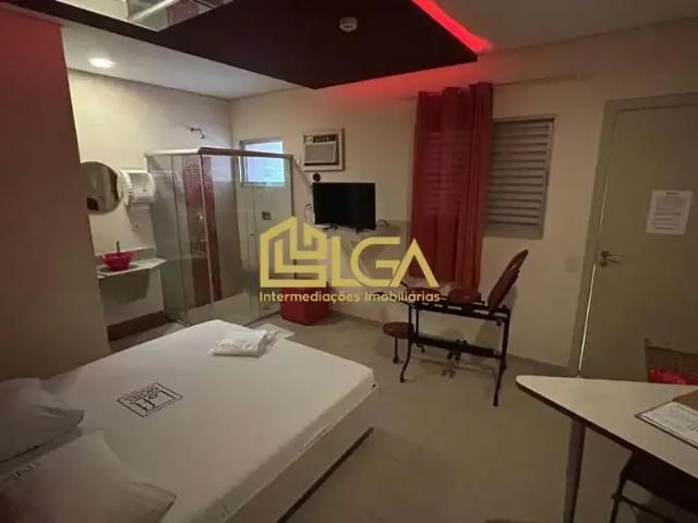 Loja / Comércio para Venda em Santos/SP Vila Mathias 22 Quartos