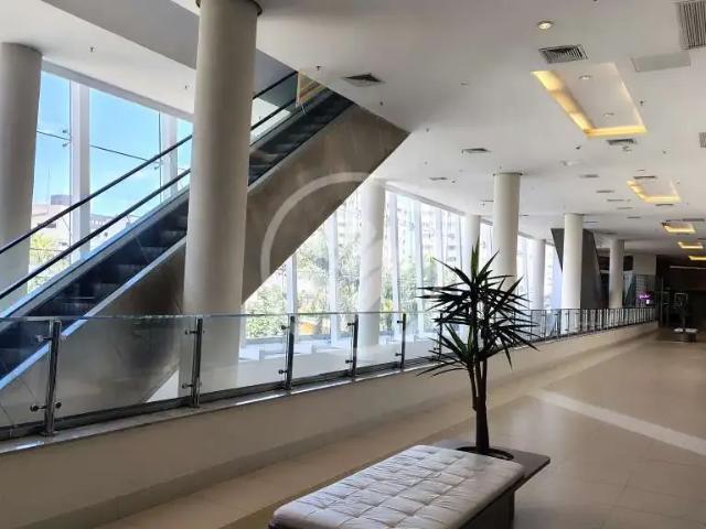 Loja / Comércio para Venda em Santos/SP Vila Mathias