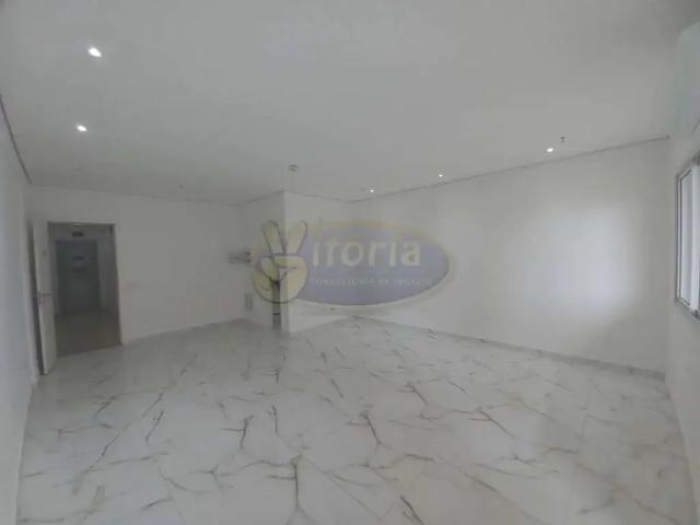 Loja / Comércio para Venda em Santos/SP Vila Mathias