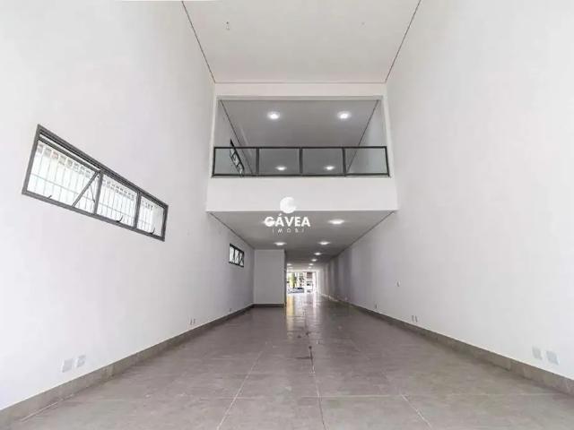 Loja / Comércio para Venda em Santos/SP Vila Mathias