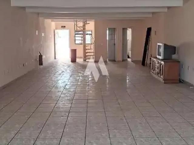 Loja / Comércio para Venda em Santos/SP Vila Mathias