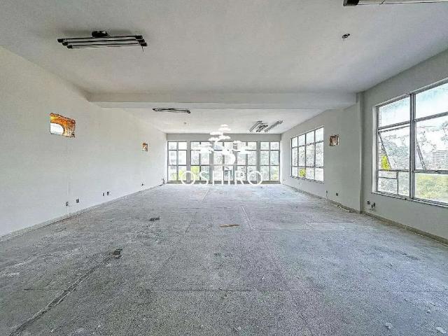 Loja / Comércio para Venda em Santos/SP Vila Mathias