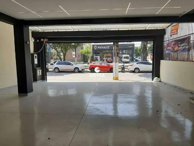 Loja / Comércio para Venda em Santos/SP Vila Mathias