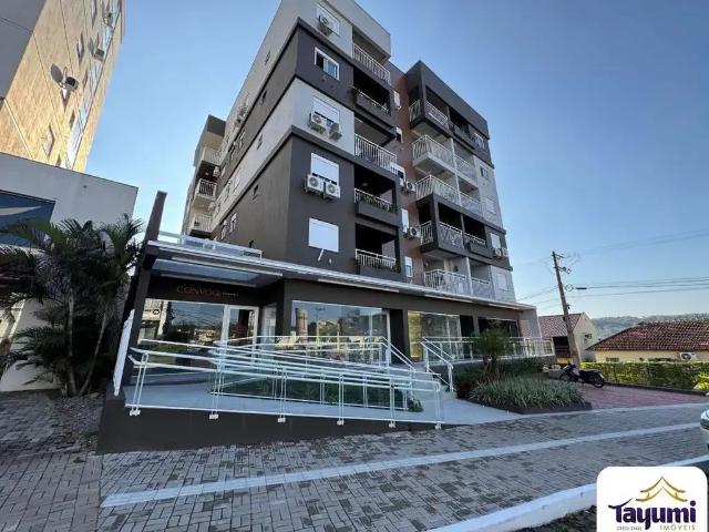 Loja / Comércio para Venda em Santa Cruz do Sul/RS Universitário