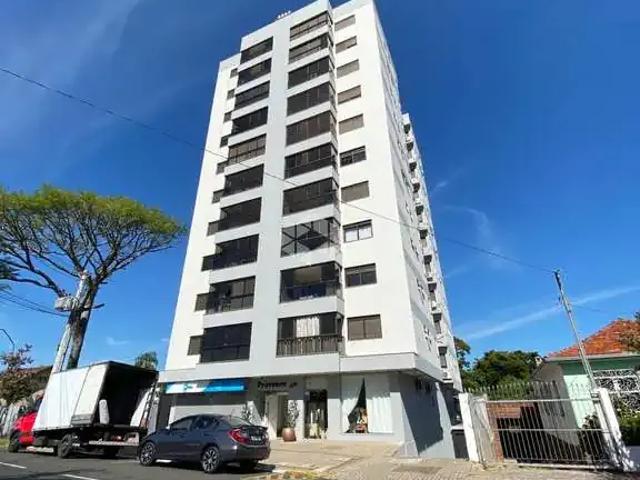 Loja / Comércio para Venda em Santa Cruz do Sul/RS Centro 1 Quartos
