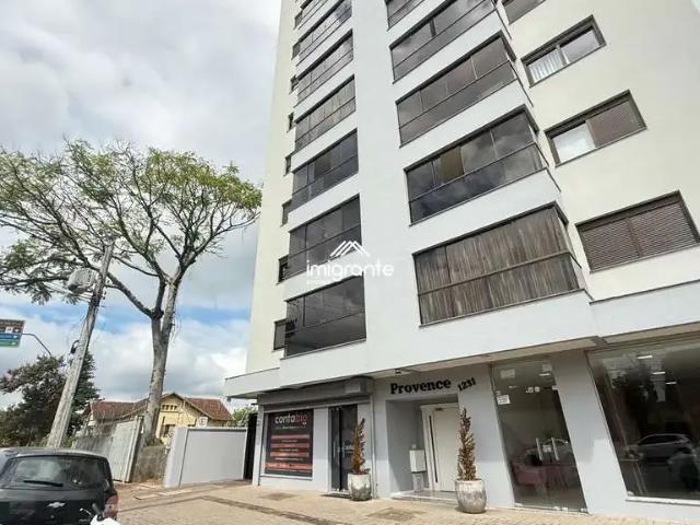 Loja / Comércio para Venda em Santa Cruz do Sul/RS Centro 1 Quartos