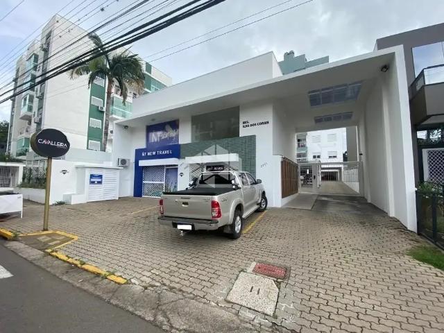 Loja / Comércio para Venda em Santa Cruz do Sul/RS Centro