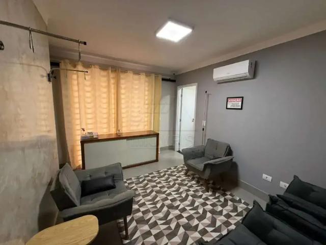 Loja / Comércio para Venda em Santa Bárbara D'Oeste/SP Centro