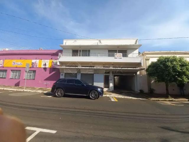 Loja / Comércio para Venda em Santa Bárbara D'Oeste/SP Centro