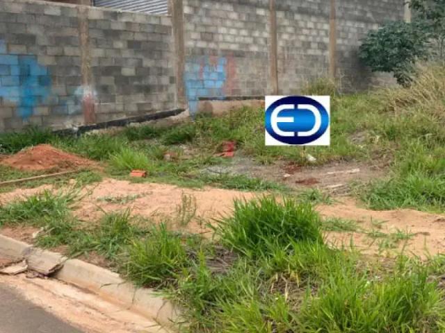 Loja / Comércio para Venda em Santa Bárbara D'Oeste/SP Jardim Alphacenter