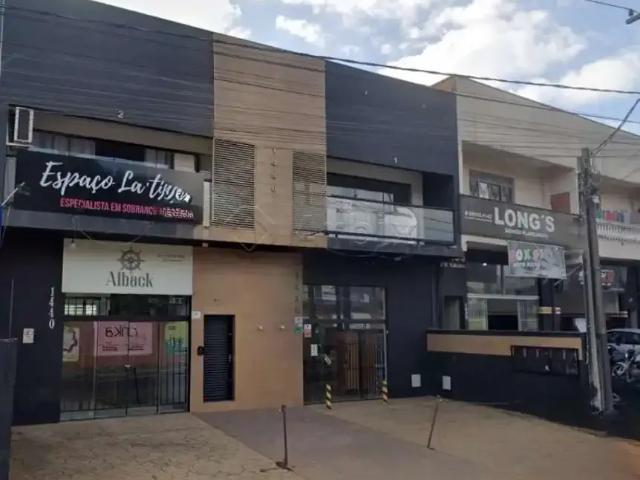 Loja / Comércio para Venda em Santa Bárbara D'Oeste/SP Jardim Dona Regina