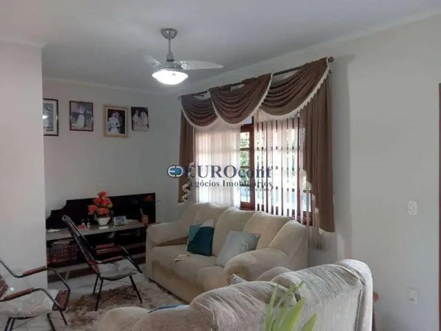 Loja / Comércio para Venda em Santa Bárbara D'Oeste/SP Jardim Esmeralda 2 Quartos
