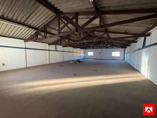 Loja / Comércio para Venda em Santa Bárbara D'Oeste/SP Jardim Europa I