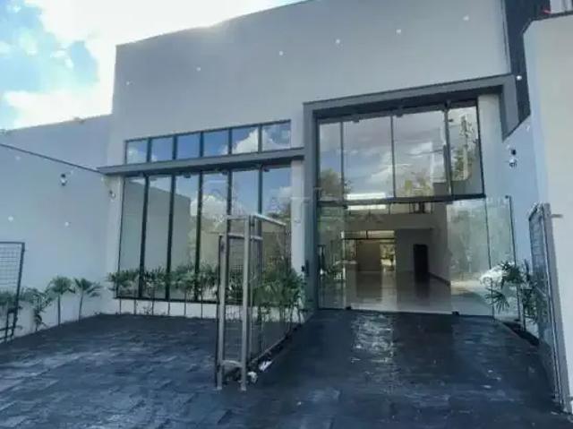 Loja / Comércio para Venda em Santa Bárbara D'Oeste/SP Jardim Fernando Mollon