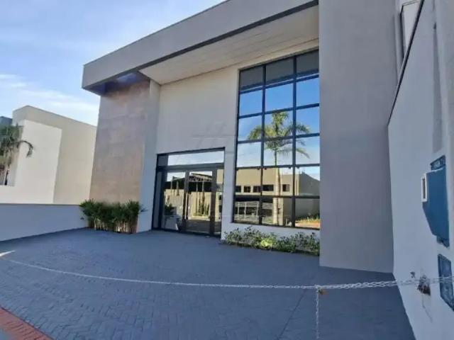 Loja / Comércio para Venda em Santa Bárbara D'Oeste/SP Jardim Fernando Mollon
