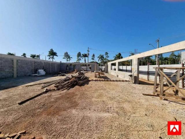 Loja / Comércio para Venda em Santa Bárbara D'Oeste/SP Jardim Firenze