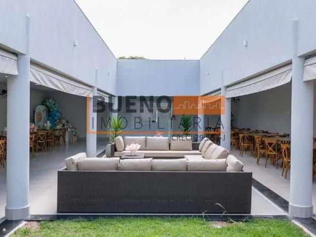 Loja / Comércio para Venda em Santa Bárbara D'Oeste/SP Jardim Firenze