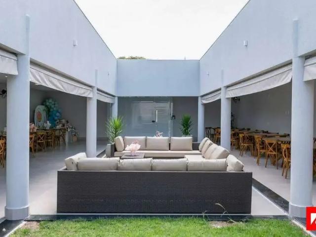 Loja / Comércio para Venda em Santa Bárbara D'Oeste/SP Jardim Firenze