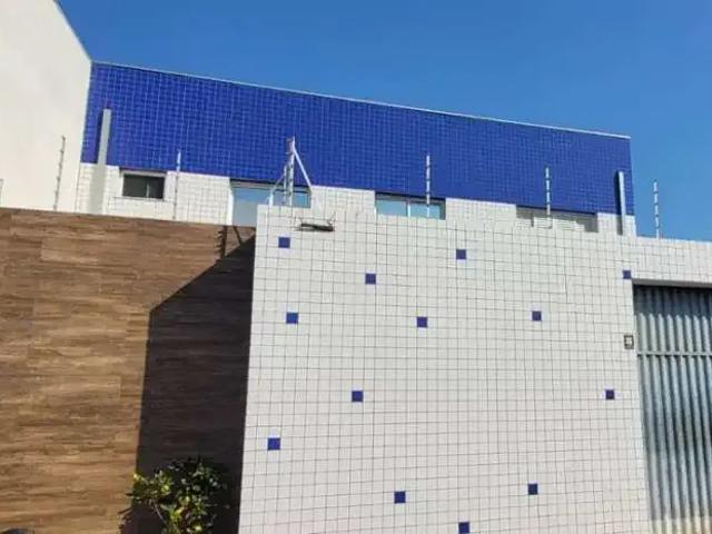 Loja / Comércio para Venda em Santa Bárbara D'Oeste/SP Jardim Laudissi